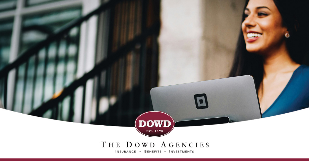 Insurance Policies Every Small Business Owner Needs | Dowd
