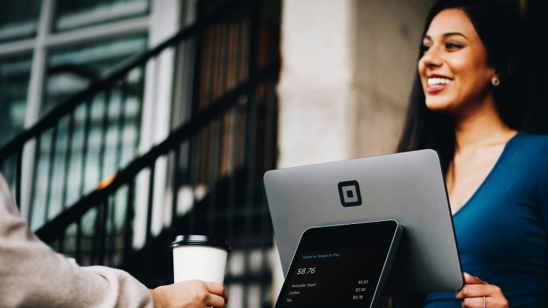 The Dowd Agencies | Insurance & Employee Benefits