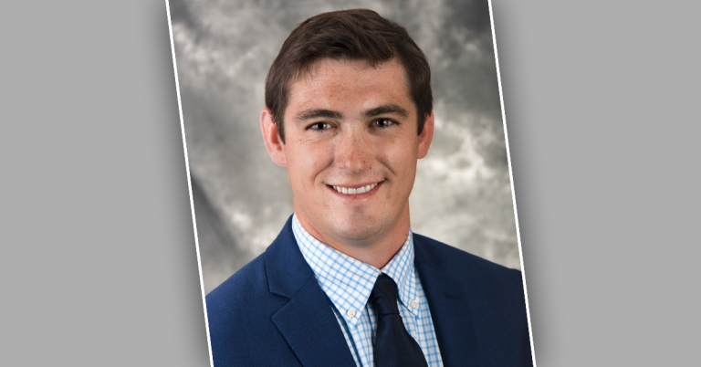 The Dowd Agencies | Insurance & Employee Benefits