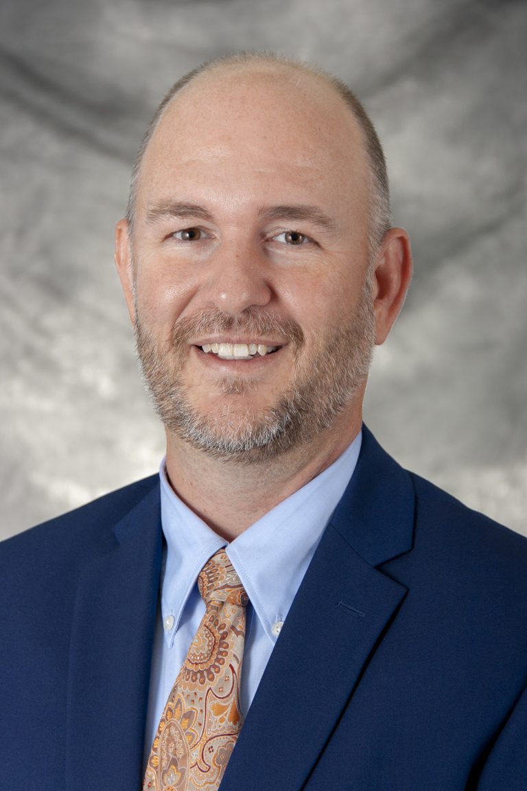 Sales Team | The Dowd Agencies | Holyoke MA