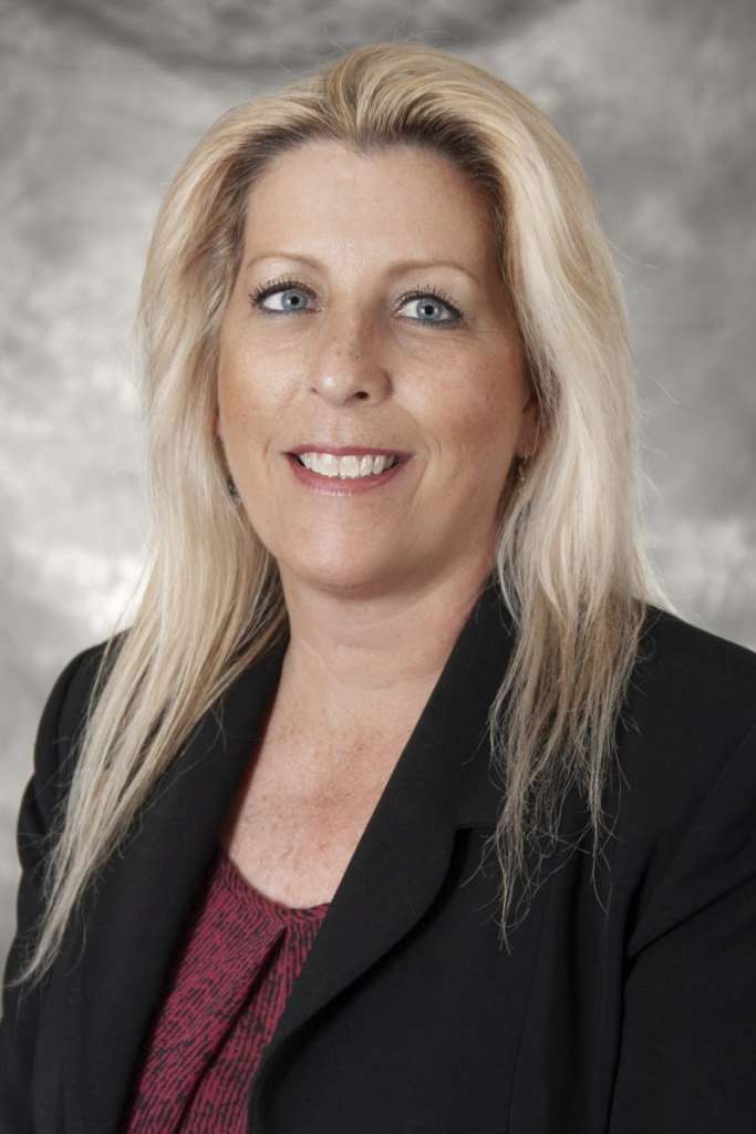 Staff Changes | The Dowd Agencies | Holyoke, MA