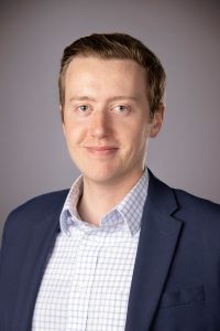 Sales Team | The Dowd Agencies | Holyoke MA