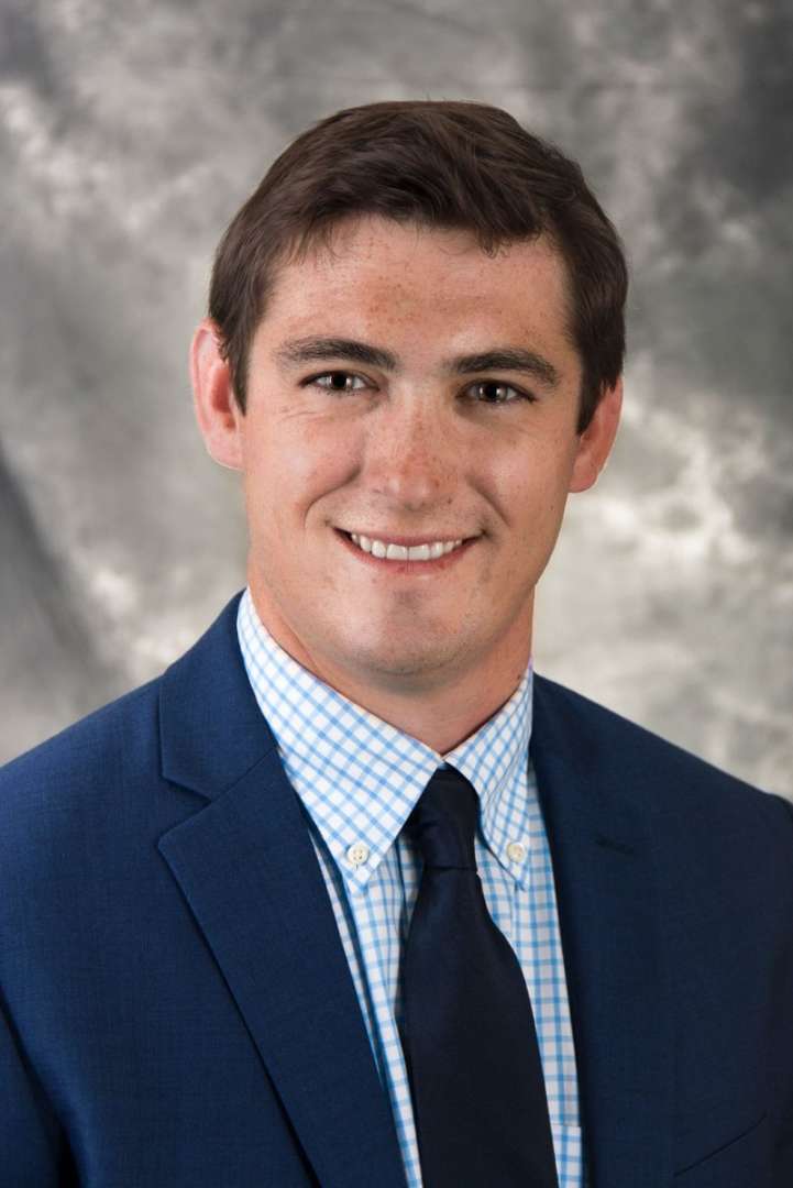 Jack Dowd, Fifth Generation Joins The Dowd Insurance Agencies - The ...