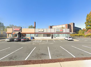 Our Locations | The Dowd Agencies | Holyoke, Massachusets
