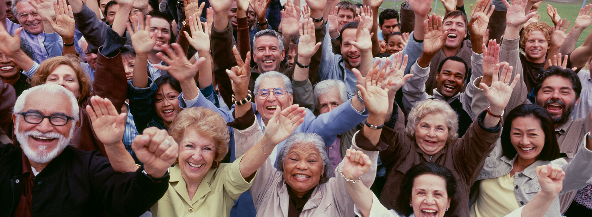 Individual & Corporate Retirement Plans | The Dowd Agencies